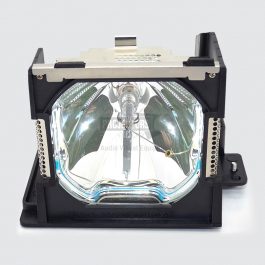 EIKI Replacement Lamps - Projectors-n-more, LLC