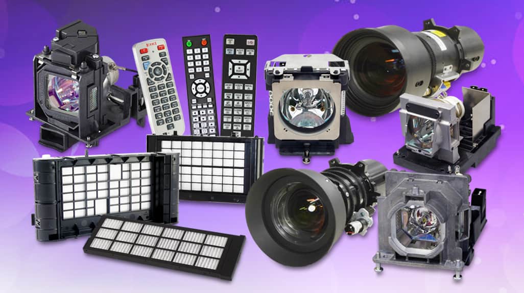EIKI Projectors - Find the Lowest Prices at projectors-n-more.com